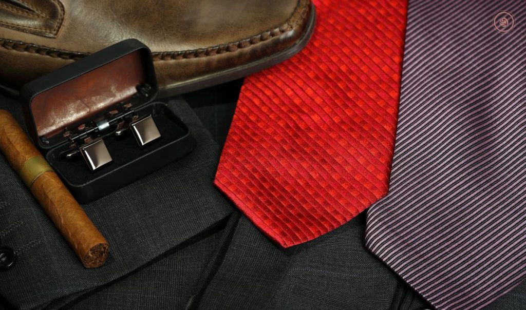 Custom Made Garments: Pro Tips | Cayana